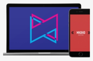 Official Mkbhd Wallpapers For Iphone, Ipad & Desktop - Mkbhd Wallpaper ...