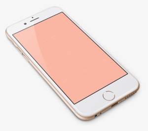 Index Of Web Assets Image Resources Objects - Overlays Phone Png PNG ...