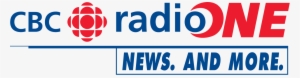 Cbc Radio One Old - Cbc Radio PNG Image | Transparent PNG Free Download ...