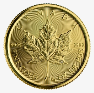 Most Beautiful Gold Coins PNG Image | Transparent PNG Free Download on ...
