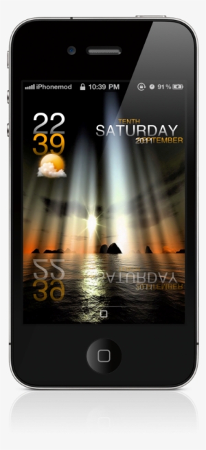 Apps Background Design Iphone Resource Template Wallpaper - User ...