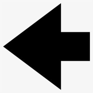 Open - Arrow Icon PNG Image | Transparent PNG Free Download on SeekPNG