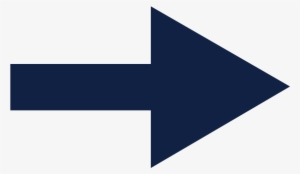 Open - Transparent Arrow Icon PNG Image | Transparent PNG Free Download ...