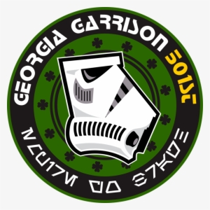 President Garrison - South Park Mr Garrison PNG Image | Transparent PNG ...