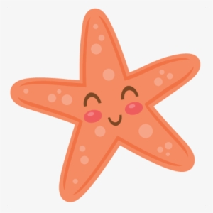 Go To Image - Cute Seashell Png PNG Image | Transparent PNG Free ...