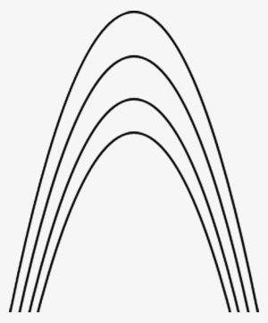 For Consideration - - Line Art PNG Image | Transparent PNG Free ...