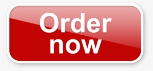 Order Online - Order PNG Image | Transparent PNG Free Download on SeekPNG