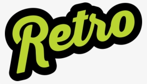Teletoon Retro Logo 2005 PNG Image | Transparent PNG Free Download on ...