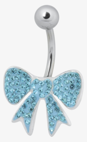 Body Piercing PNG Image | Transparent PNG Free Download on SeekPNG