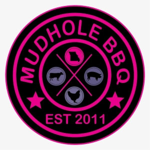 Mudhole Bbq - Piano Technicians Guild PNG Image | Transparent PNG Free ...
