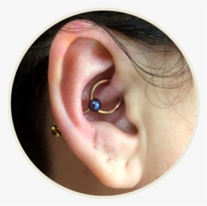 Body Piercing PNG Image | Transparent PNG Free Download on SeekPNG