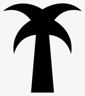 Free Icons Png - Royal Palm Tree Png PNG Image | Transparent PNG Free ...