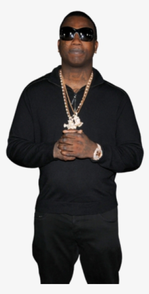 [shw] Gucci Mane - Gta Sa Gucci Mane PNG Image | Transparent PNG Free ...