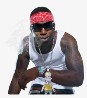Gucci Mane W Smoke Psd20713 - Gucci Mane Crip PNG Image | Transparent ...