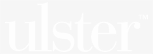Ulster Carpets Logo PNG Image | Transparent PNG Free Download on SeekPNG