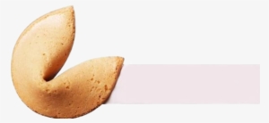 If You Want Fortune Cookie To Work, - Fortune Cookie Meme Generator PNG ...
