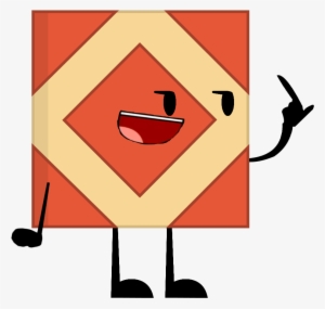 Arch - Object Terror Body PNG Image | Transparent PNG Free Download on ...