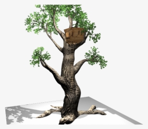 Magic Tree Png Black And White Stock - Magic Tree Png PNG Image ...