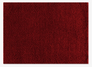 Red Rug Png Png Download - Shag PNG Image | Transparent PNG Free ...