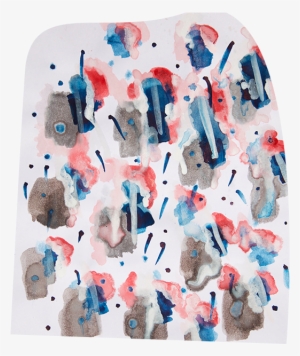 Another Champion You Thought About Was Averdrian - Averdrian League Of ...