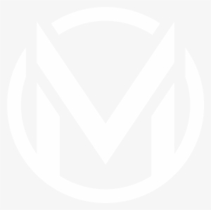 Download Image - Mojo Logo | Transparent PNG Download | SeekPNG