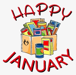 31st January PNG Image | Transparent PNG Free Download on SeekPNG