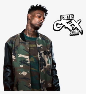 21 Savage - 21 Savage Wallpaper Iphone PNG Image | Transparent PNG Free ...