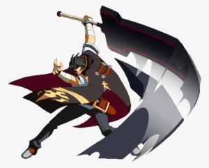 Bbcp Kagura Ct - Kagura Mutsuki Sprites PNG Image | Transparent PNG ...