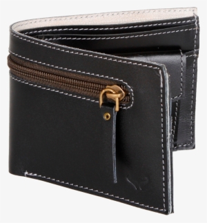 Wallet New Asset - Object Terror Wallet PNG Image | Transparent PNG ...