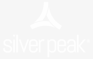 White Stacked - Graphic Design PNG Image | Transparent PNG Free ...