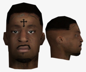 Mod Skin Swat Samp PNG Image | Transparent PNG Free Download on SeekPNG