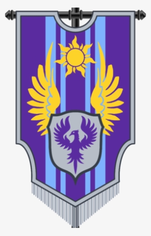 [ Img] - Medieval Flag Png PNG Image | Transparent PNG Free Download on ...