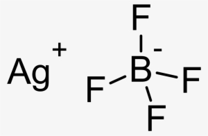 Prostate Cancer Research Centre Logo PNG Image | Transparent PNG Free ...