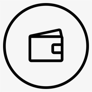 Open - Wallet PNG Image | Transparent PNG Free Download on SeekPNG