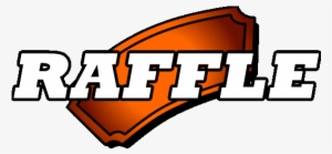 Raffle Png - Cartoon PNG Image | Transparent PNG Free Download on SeekPNG