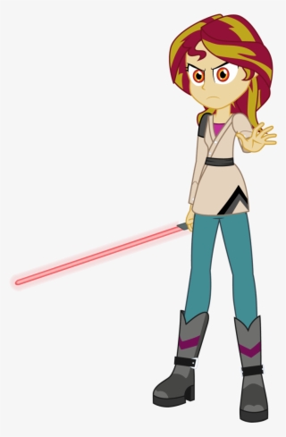 Amante56, Boots, Clothes, Crossover, Dark Side, Disney, - Mlp Star Wars ...