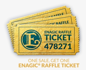 Grand Raffle Prizes - Parallel PNG Image | Transparent PNG Free ...
