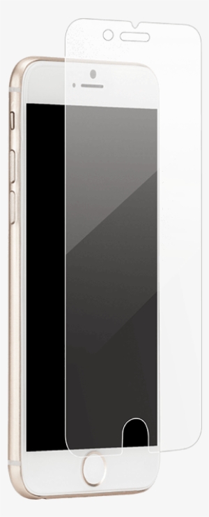 Iphone 8 Plus Clear Glass Screen Protectors - Screen Protector Iphone 7 ...