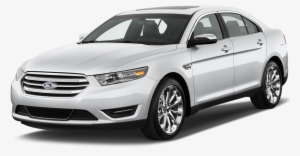 Cts Logo Png Transparent - Cadillac Cts PNG Image | Transparent PNG ...