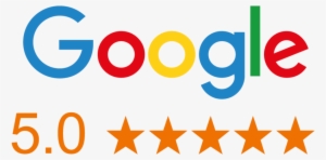 Google 5 Star Png 8 - 5 Star Google Rating Png PNG Image | Transparent ...