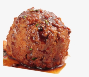 Download Snuffy's Runaway Meatball - Wiki | Transparent PNG Download ...