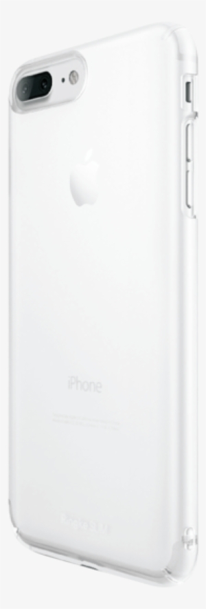 Iphone PNG Image | Transparent PNG Free Download on SeekPNG