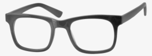 Chasma Png PNG Image | Transparent PNG Free Download on SeekPNG