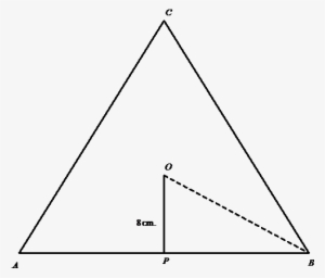 Equilateral Triangle - Triangle PNG Image | Transparent PNG Free ...