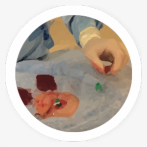 The Silent Intervention - Cartoon PNG Image | Transparent PNG Free ...