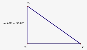 Image036 - Right Equilateral Triangle PNG Image | Transparent PNG Free ...