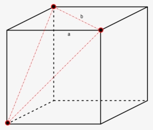 Bezier Curves On An Equilateral Triangle - Math Geometric String Art ...