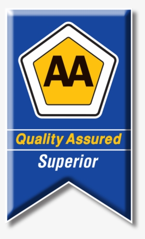 Strategy-512 Quality Logo Plan - Quality Assurance Icon Png PNG Image ...