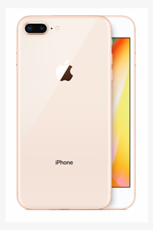 Iphone 8 Plus 256gb - Smartphone PNG Image | Transparent PNG Free ...