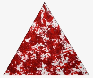 Click To Enlarge - Triangle PNG Image | Transparent PNG Free Download ...
